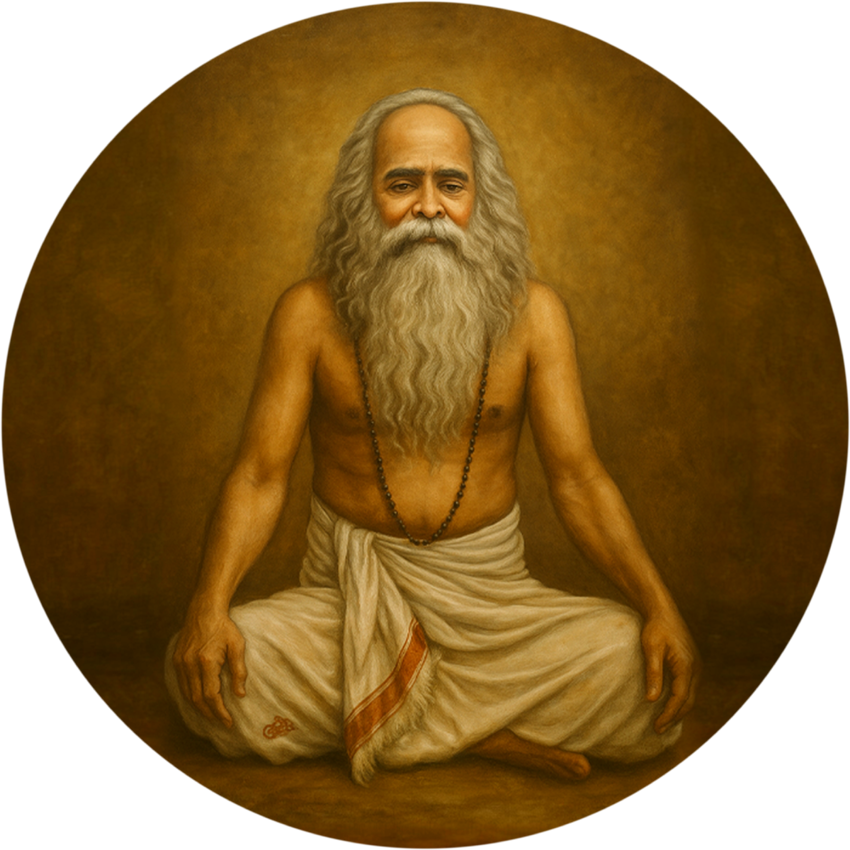 Inspiration - Global Nair Sewa Samaj